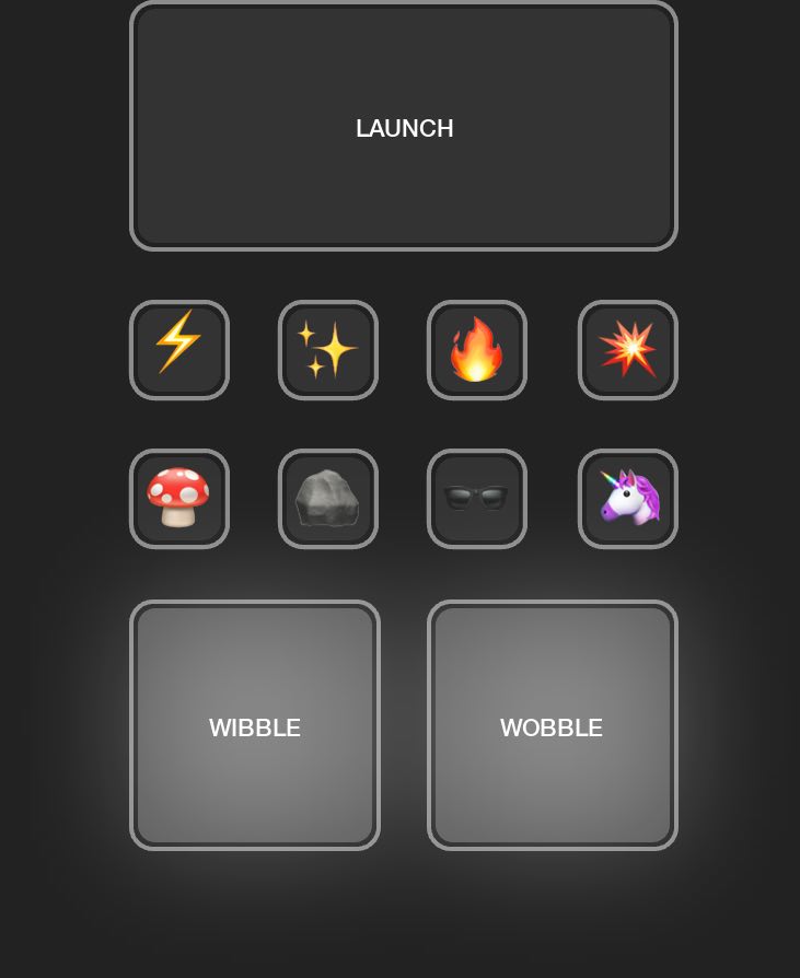 User Manual for Loopy Pro, professional loopstation and DAW