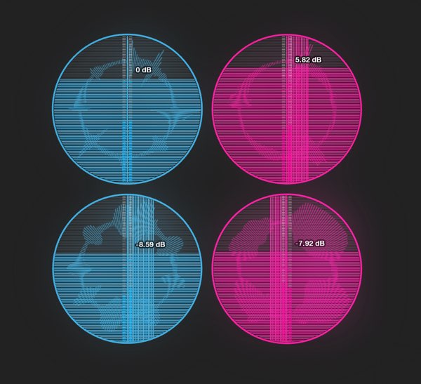 User Manual for Loopy Pro, professional loopstation and DAW