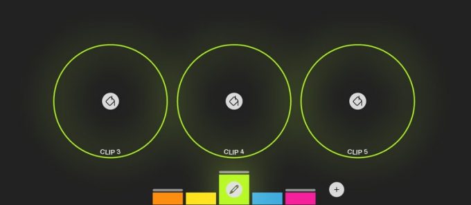 User Manual for Loopy Pro, professional loopstation and DAW