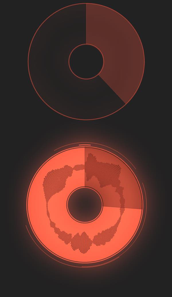 User Manual for Loopy Pro, professional loopstation and DAW