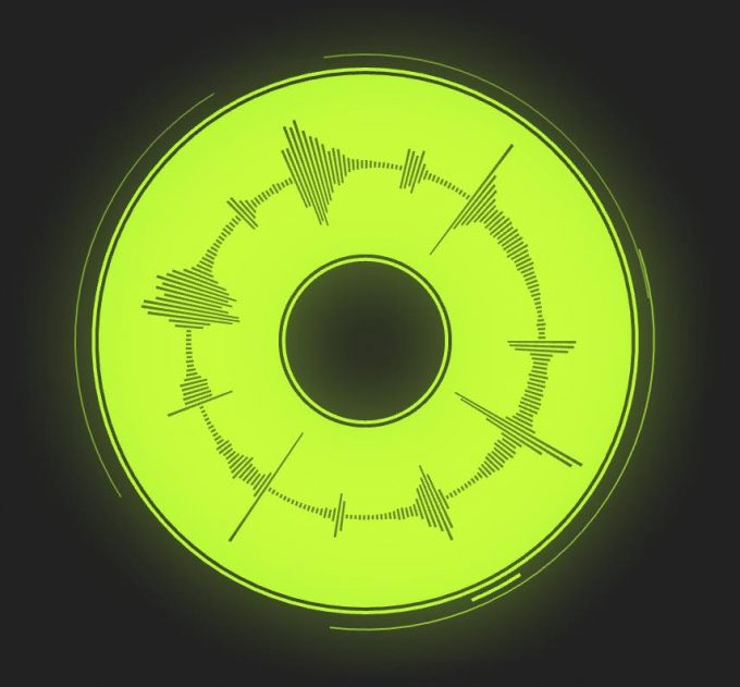 User Manual for Loopy Pro, professional loopstation and DAW