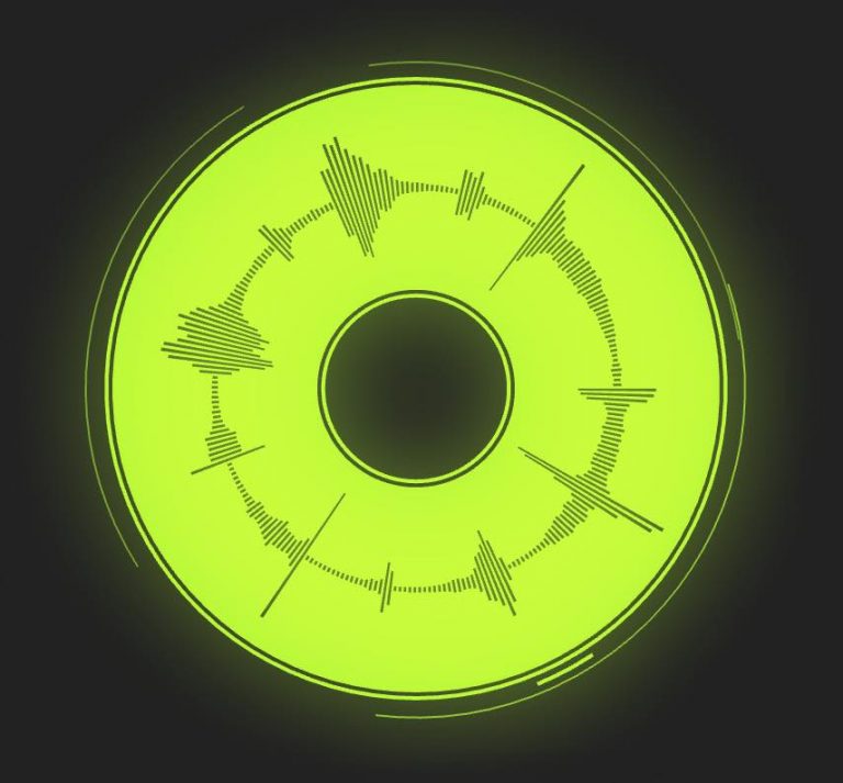 User Manual for Loopy Pro, professional loopstation and DAW