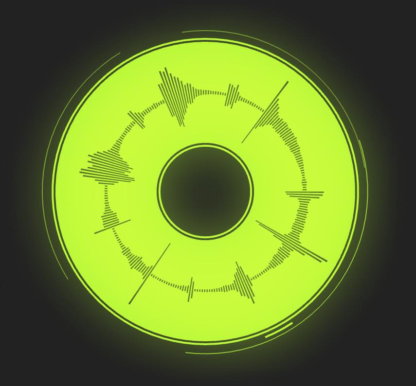 User Manual for Loopy Pro, professional loopstation and DAW