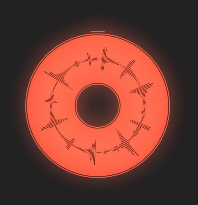 User Manual for Loopy Pro, professional loopstation and DAW