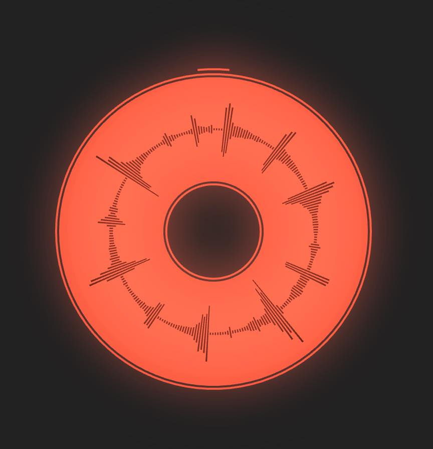 User Manual for Loopy Pro, professional loopstation and DAW