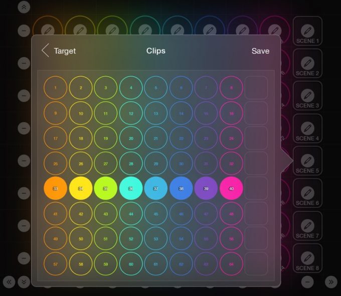 User Manual for Loopy Pro, professional loopstation and DAW