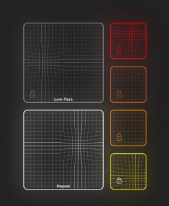 User Manual for Loopy Pro, professional loopstation and DAW