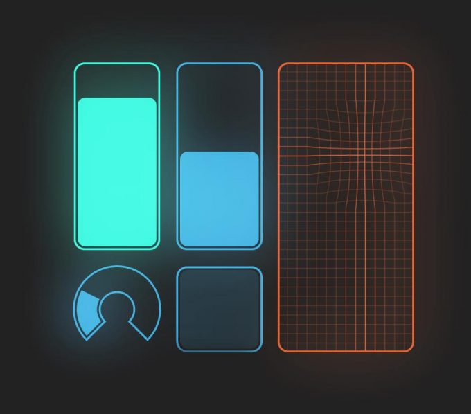 User Manual for Loopy Pro, professional loopstation and DAW