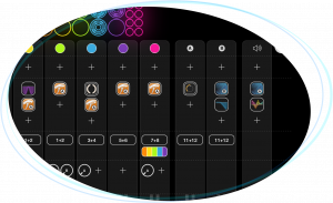 Loopy Pro: The premier professional loopstation and DAW